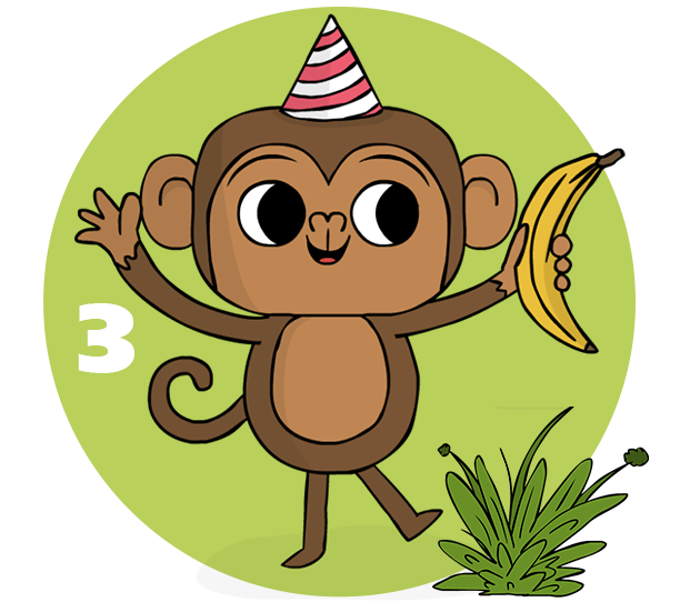 CodeMonkey 編程學習課程|香港寬頻 HKBN